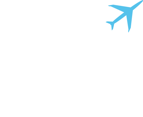 Brownsville South Padre Island International Airport