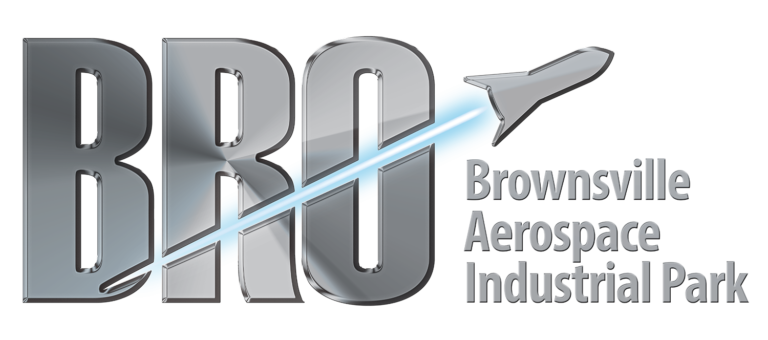 2022 JumpStart - Brownsville South Padre Island International Airport