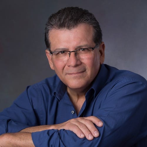 Advisory Board Members - Brownsville South Padre Island International ...