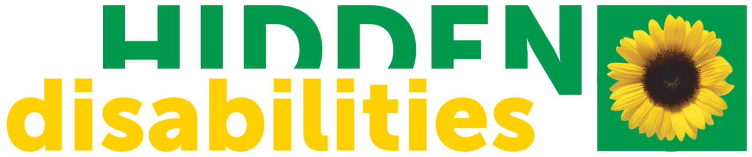 Hidden Disabilities - Brownsville South Padre Island International Airport