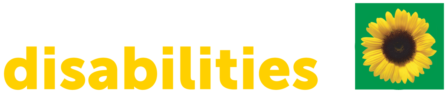 Hidden Disabilities - Brownsville South Padre Island International Airport